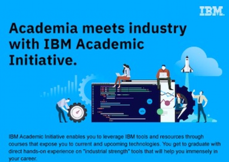 Кариера - ТУ-София - IBM България стартира годината с няколко чудесни и ...